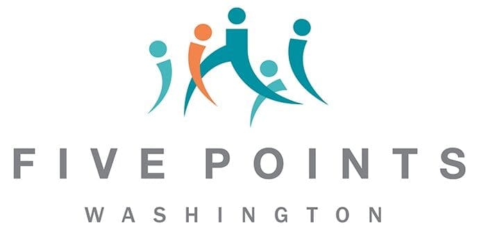 Five Points Washington | Membership | Fitness Center