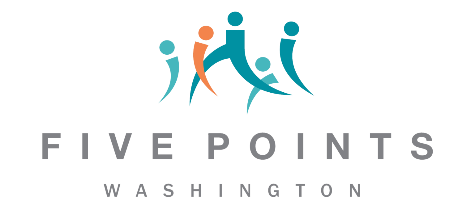 Events From February 13 2024 April 12 2024 Five Points Washington