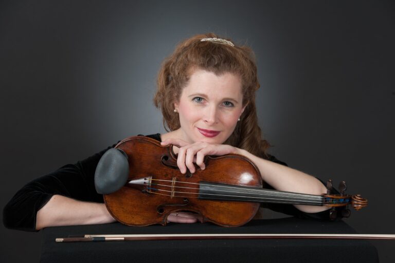 Five Points Washington | Events | Dance Shows | Illinois