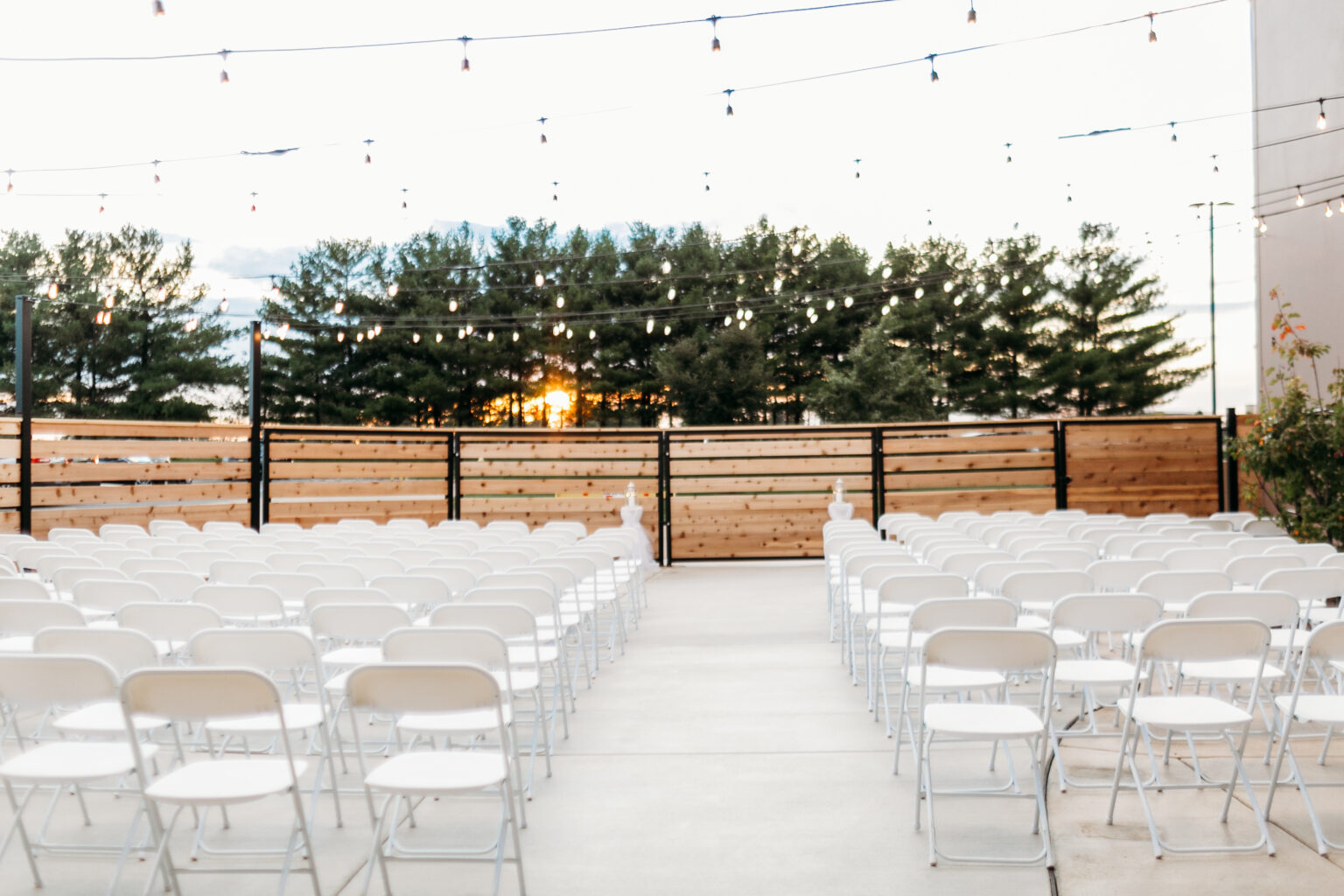 Live at Five Points | Social Events and Entertainment Shows