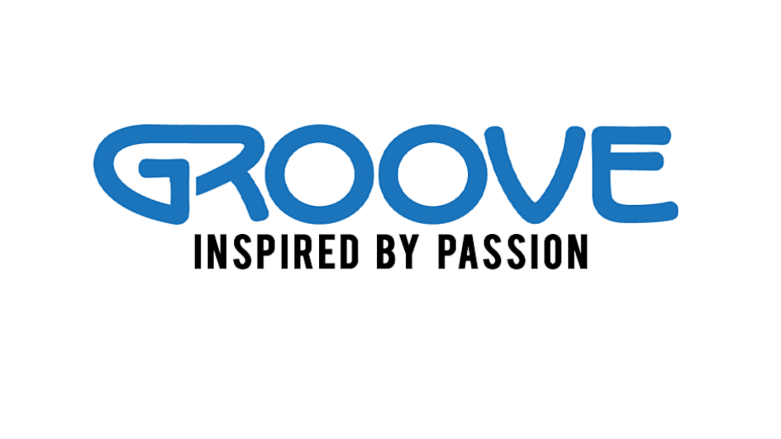 Groove Dance Competition | Five Points Washington