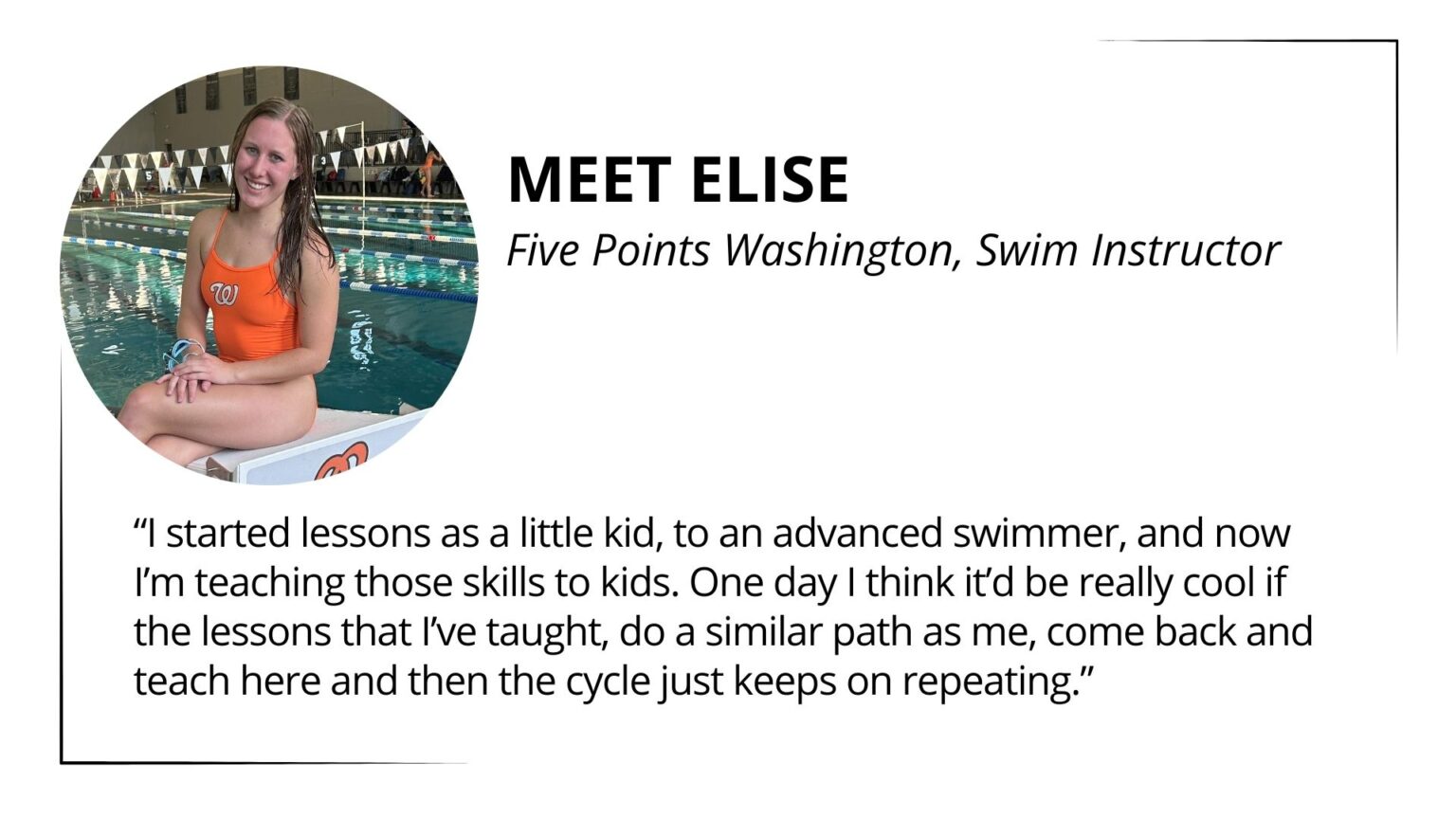 Support | Local Wellness | Five Points Washington