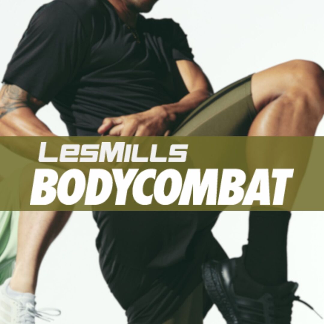 Lmod Five Points Washington