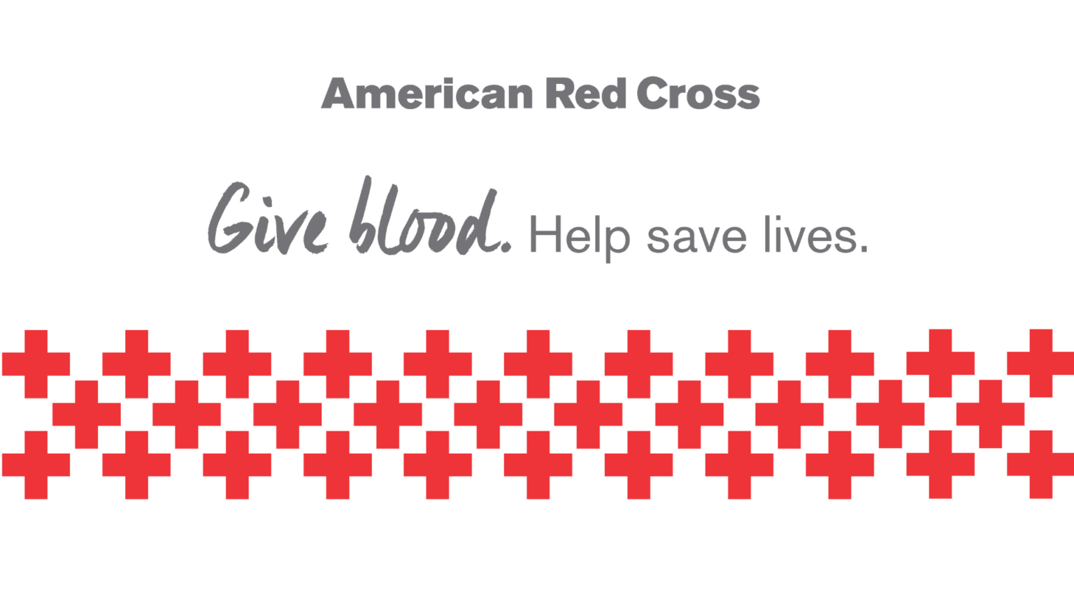 Events from December 15, 2023 – February 10, 2024 | Five Points Washington