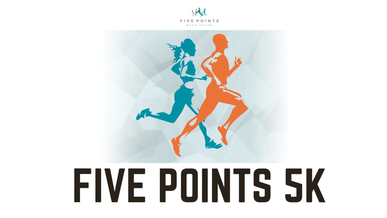 Events from May 14, 2025 – July 11, 2023 | Five Points Washington