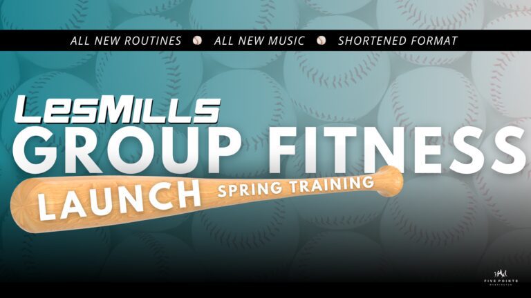 Events from April 10, 2025 – May 13, 2023 | Five Points Washington