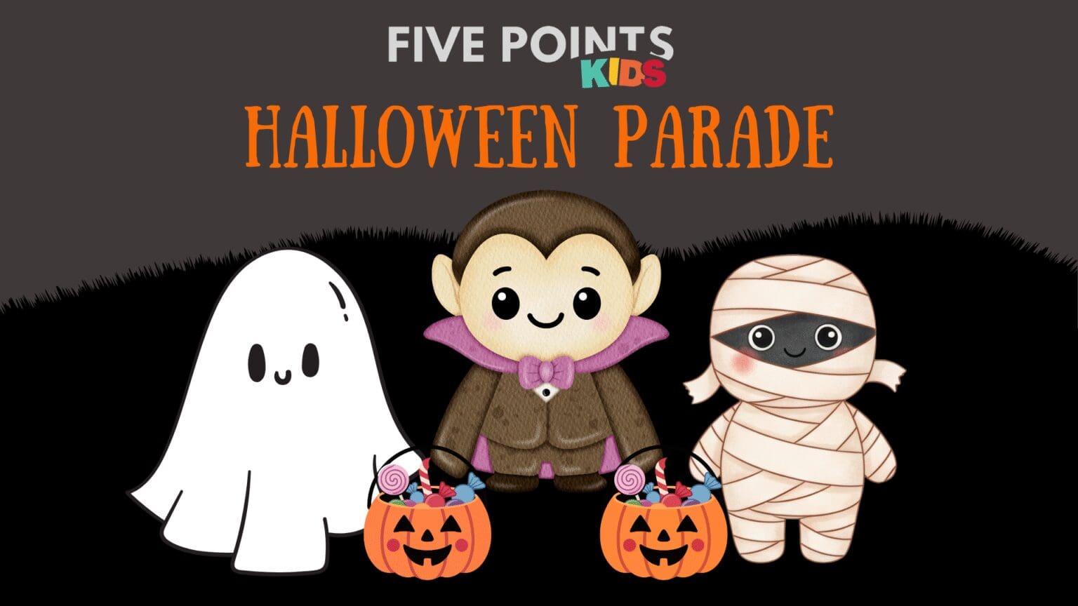 Events from October 22, 2023 – December 17, 2023 | Five Points Washington